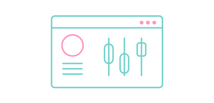 Algocyte — Oxford Immune Algorithmics