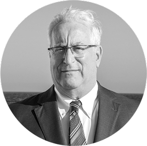 About Oxford Immune Algorithmics® – AI for Predictive Healthcare | Algocyte® – Preventive Health ...