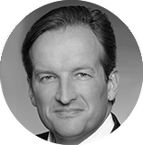 About Us — Oxford Immune Algorithmics