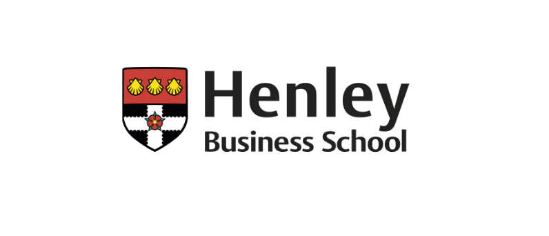 Oxford Immune Algorithmics