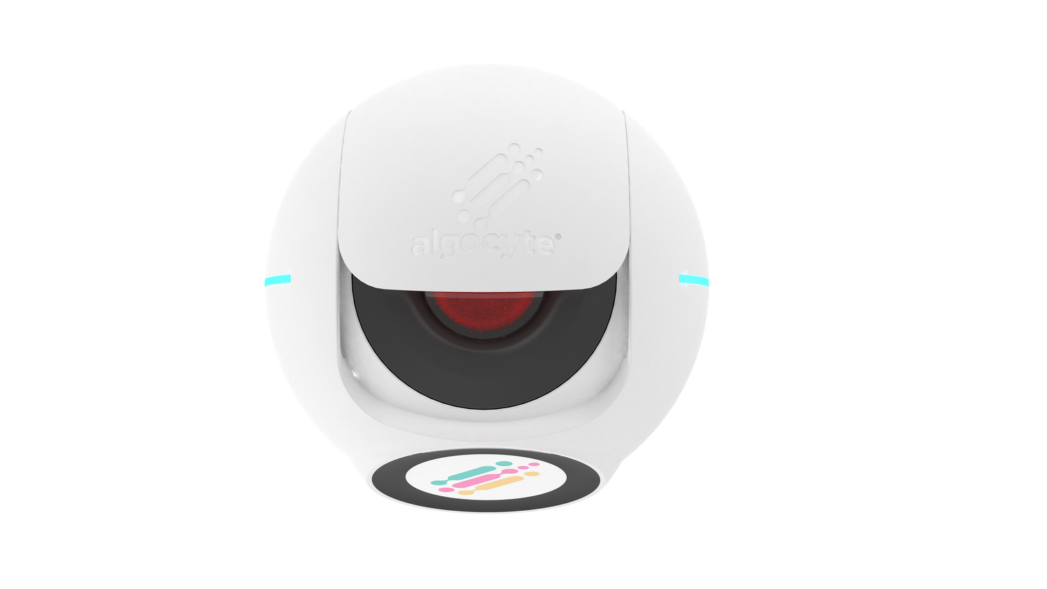 Algocyte — Oxford Immune Algorithmics