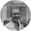 About Oxford Immune Algorithmics® – AI for Predictive Healthcare