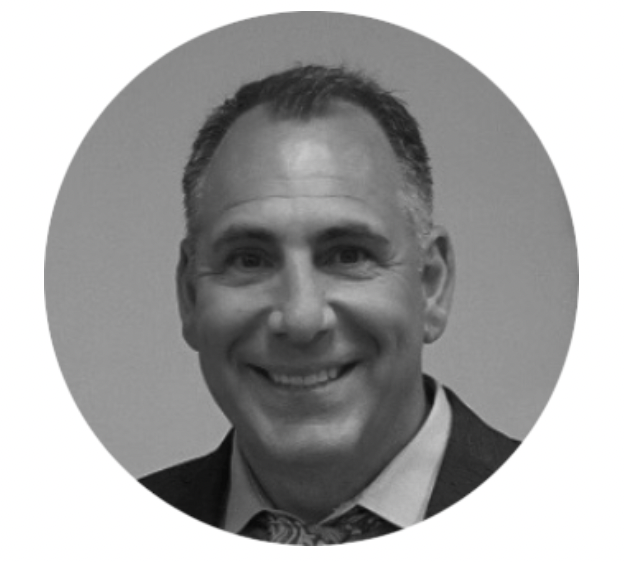 About Us — Oxford Immune Algorithmics