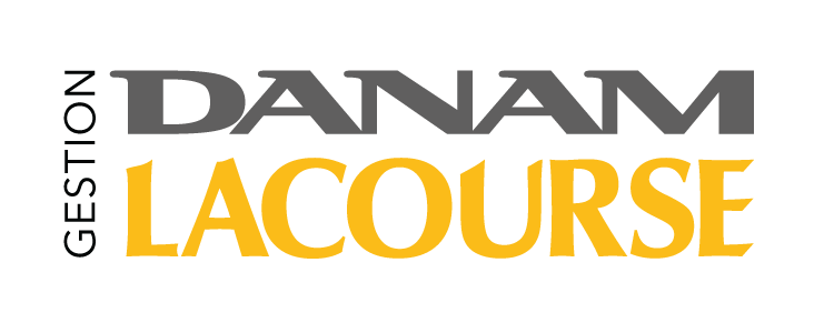 Gestion Danam Lacourse