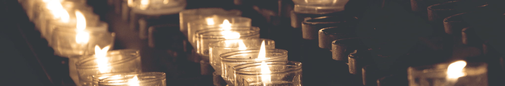 Our Clergy — Eparchy of Phoenix