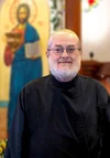 Our Clergy — Eparchy of Phoenix