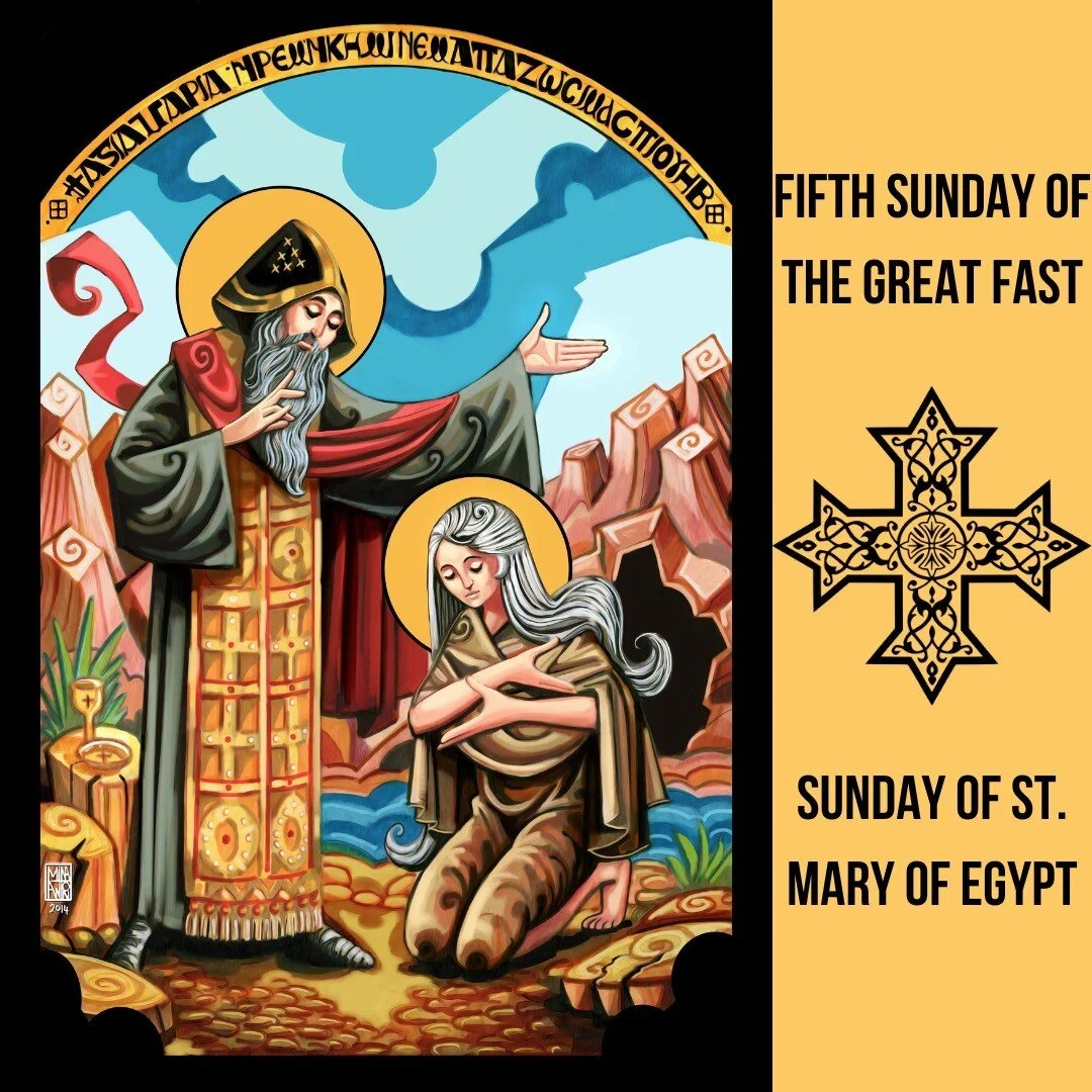 Eparchy of Phoenix
