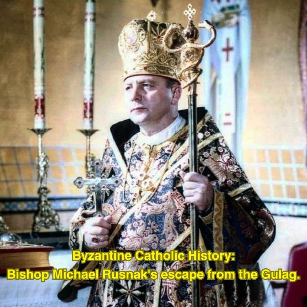 Eparchy of Phoenix