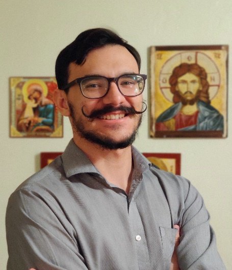 Office of Evangelization & Religious Education — Eparchy of Phoenix