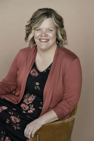 About Us — Birchwood Wellness