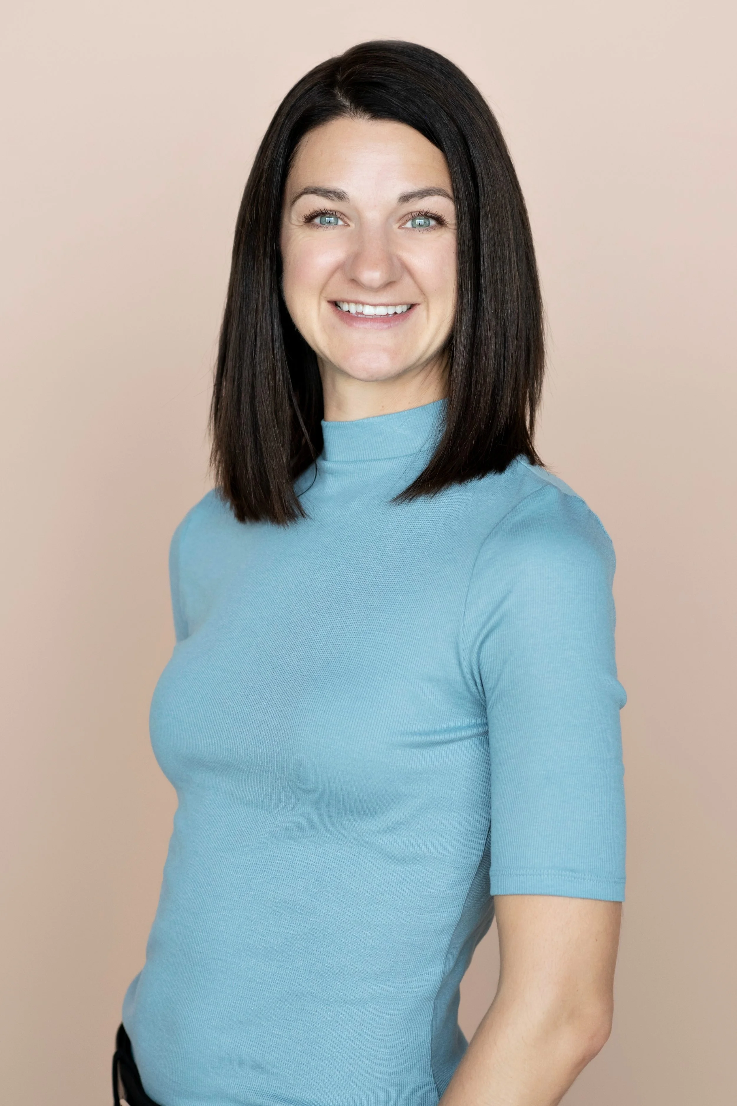 About Us — Birchwood Wellness