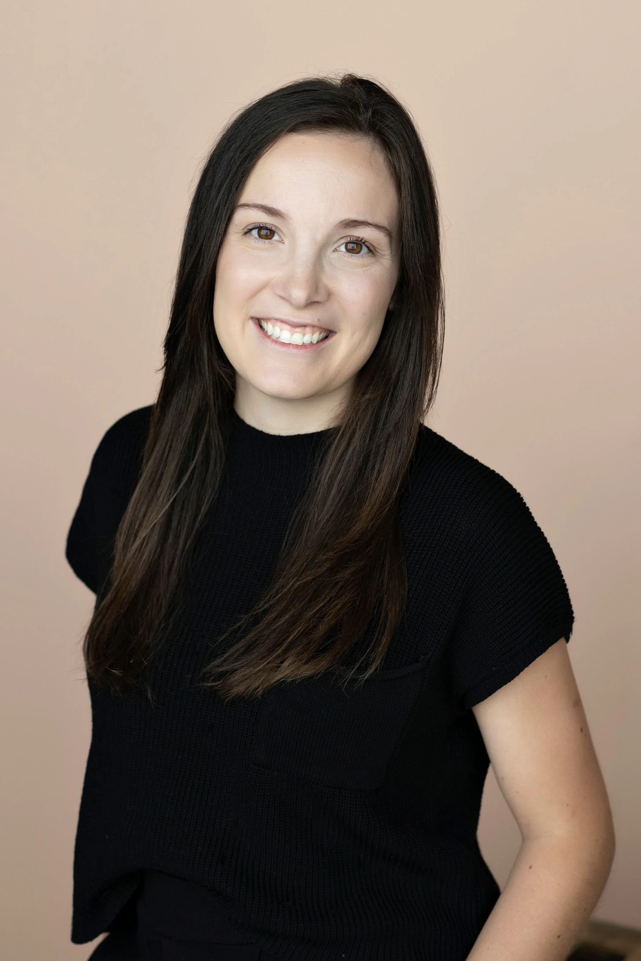 About Us — Birchwood Wellness