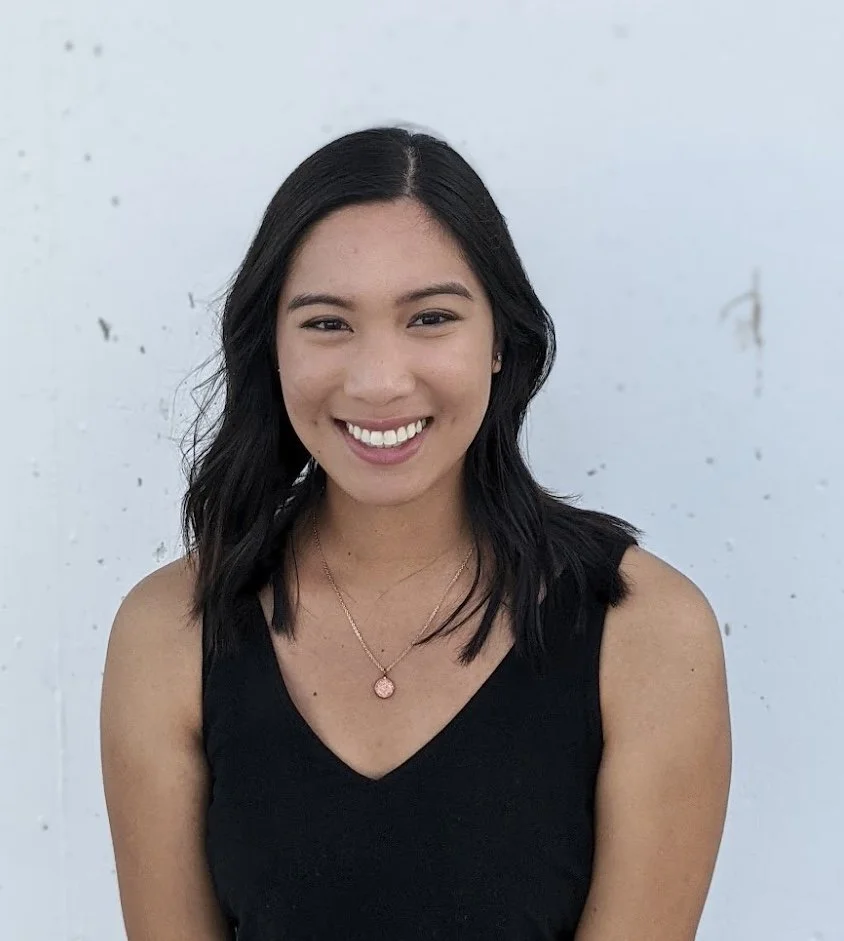 Our Team — Moms in Motion