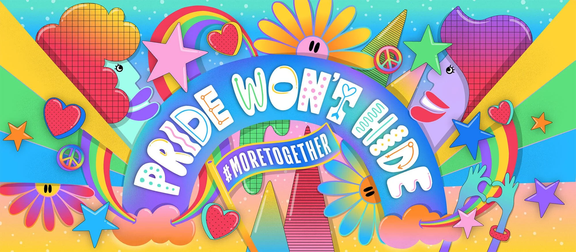 Project X Facebook Cover