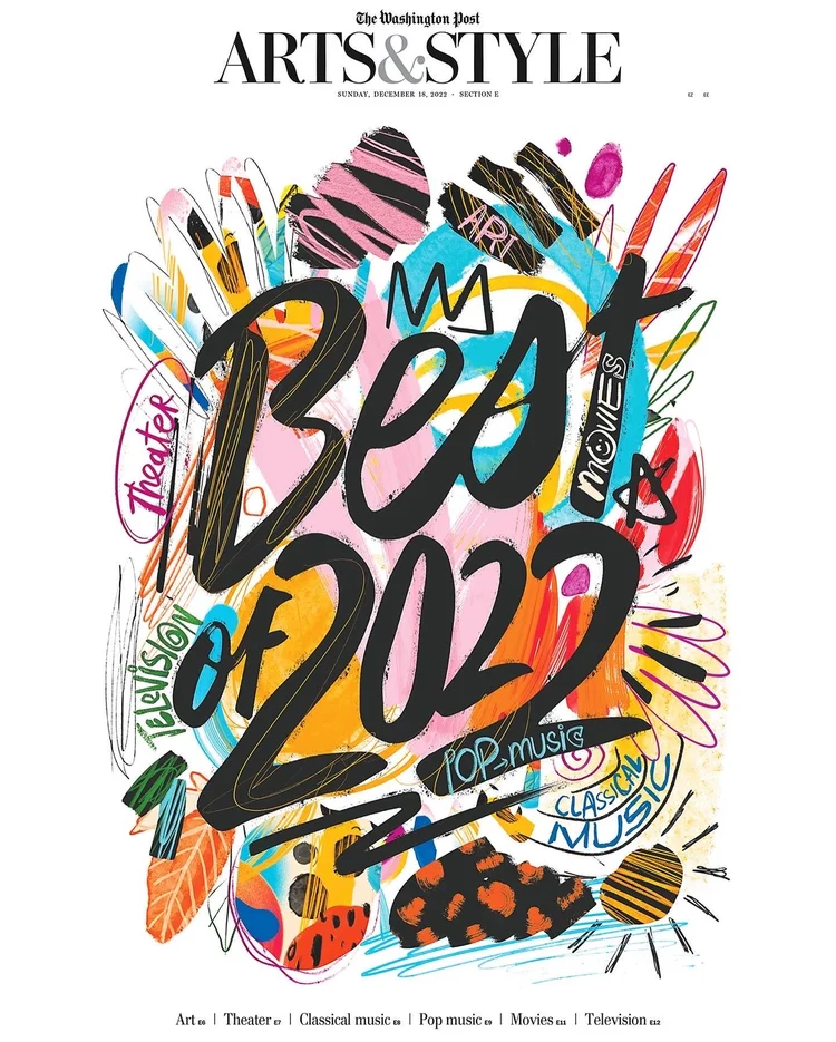 David Milan — Closer&Closer