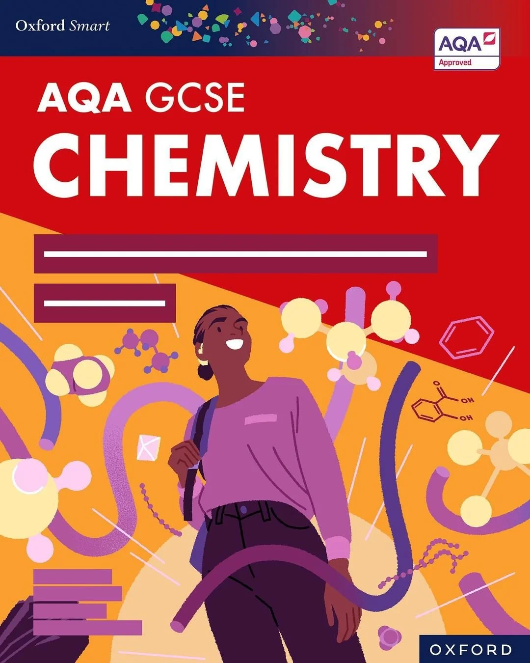 Oxford University Press X Sua Balac | Education Book Cover ...