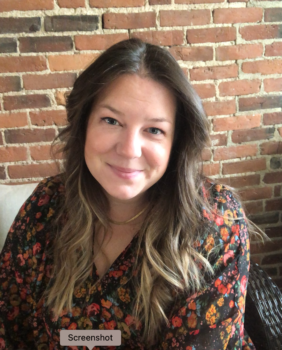 Our Team — Granite State Music Therapy