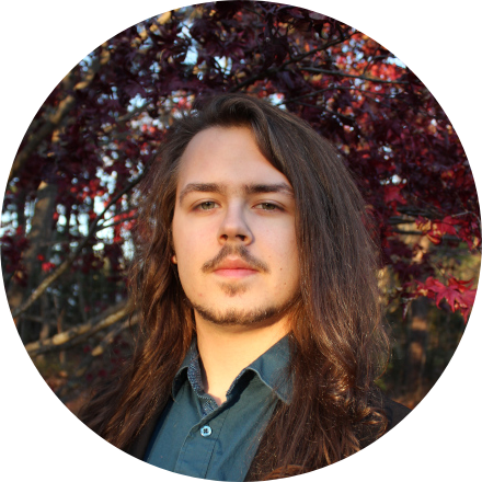 Our Team — Granite State Music Therapy