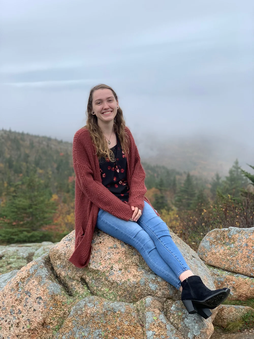 Our Team — Granite State Music Therapy