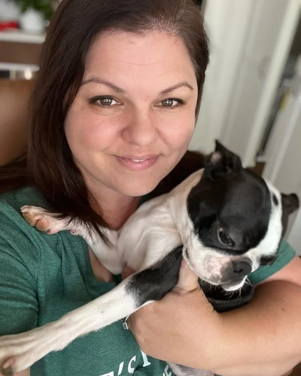 A Boston Terrier Breeder’s Commitment to Education & Collaborative ...