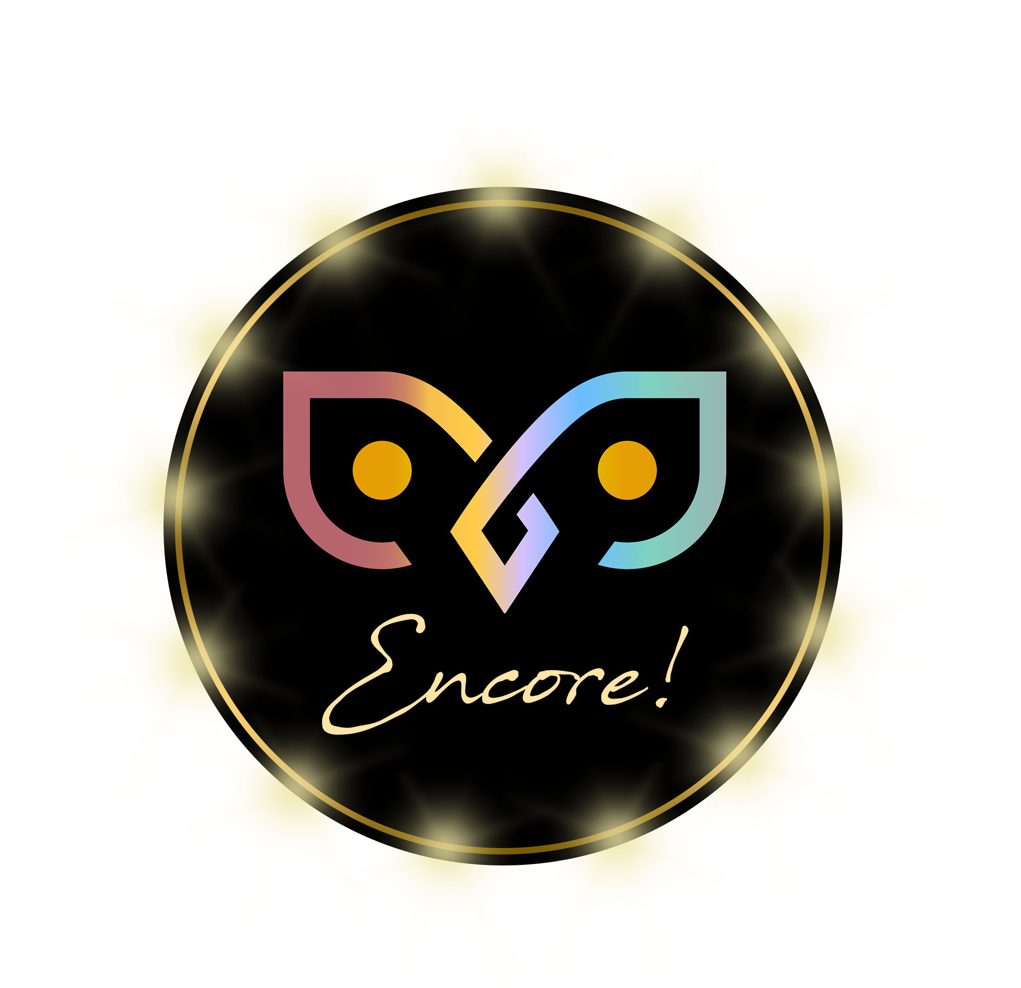 General 4 — Wisdom Circles