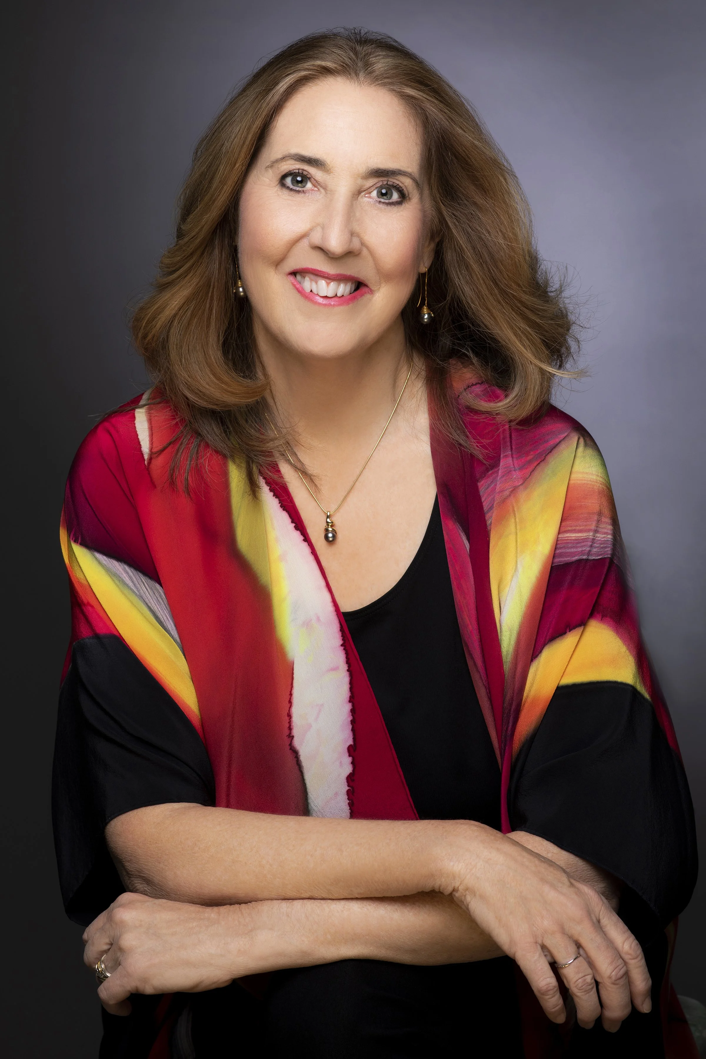 Meet The Guides — Wisdom Circles