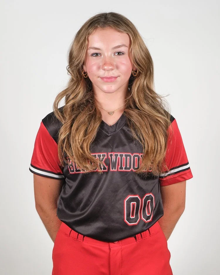 Gallery 1 — IYG Softball