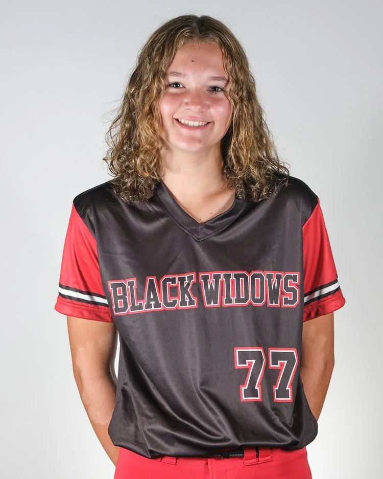 Gallery 1 — IYG Softball