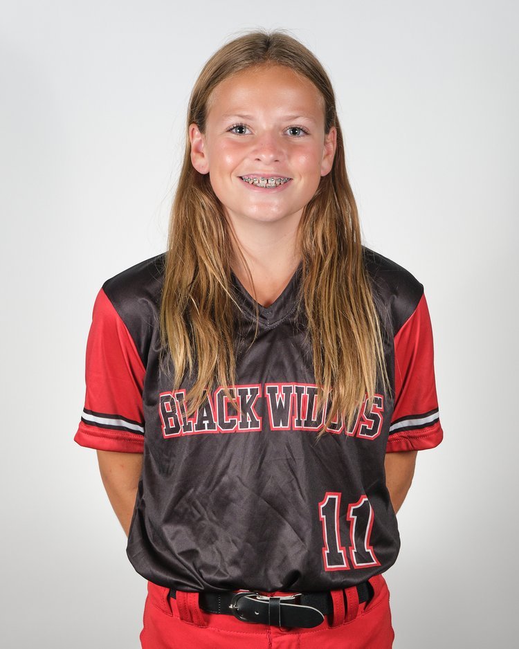 Gallery 1 — IYG Softball