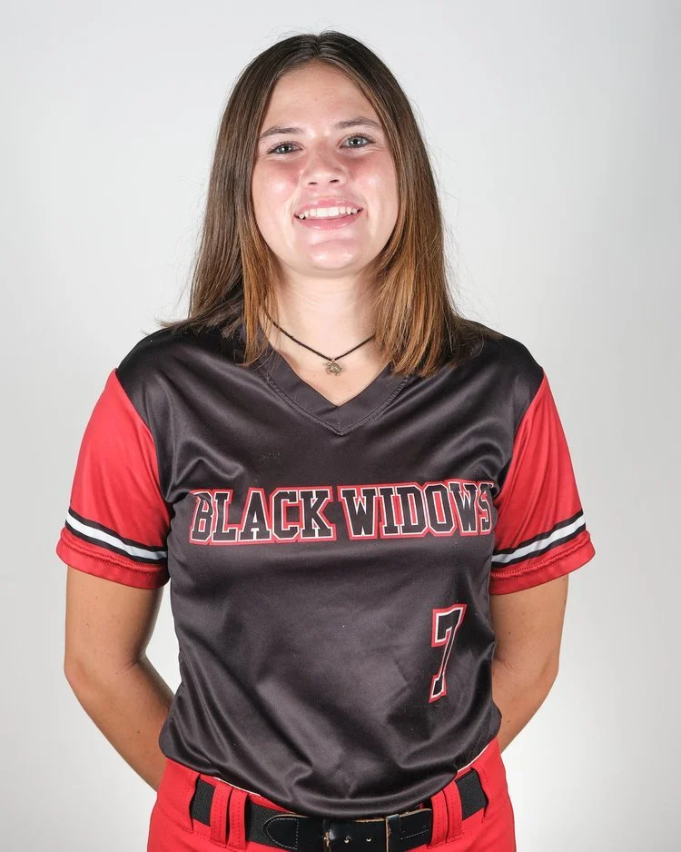 Gallery 1 — IYG Softball