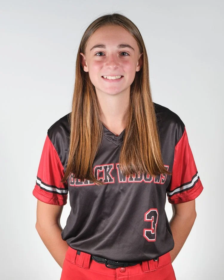 Gallery 1 — IYG Softball