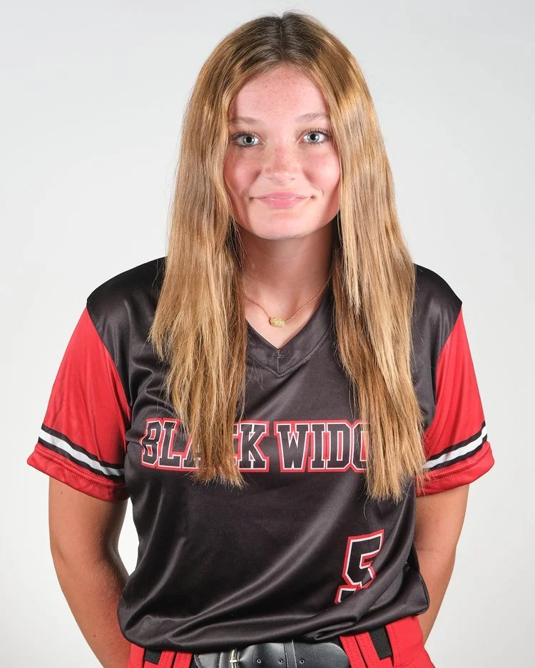 Gallery 1 — IYG Softball