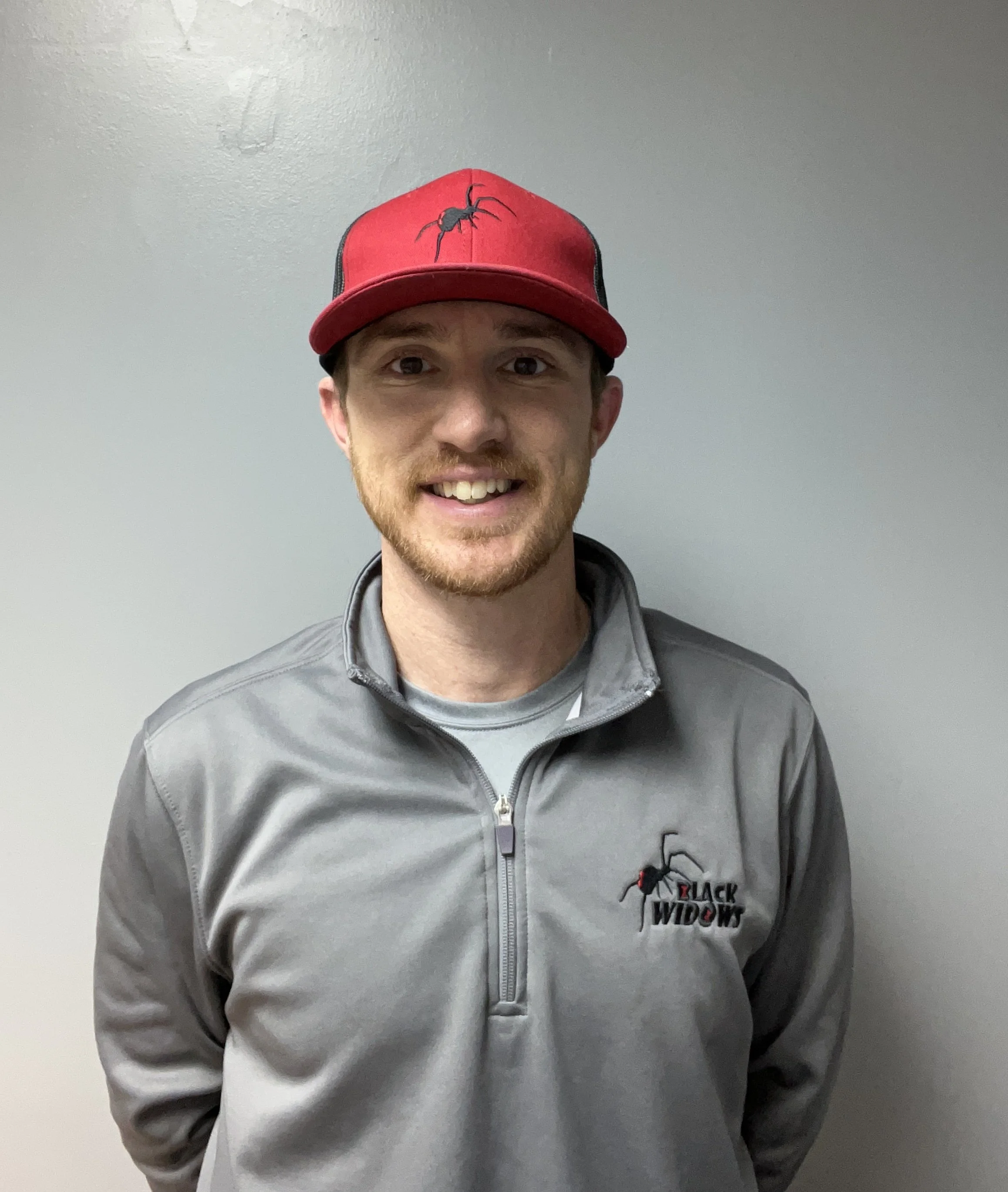 Staff — IYG Softball