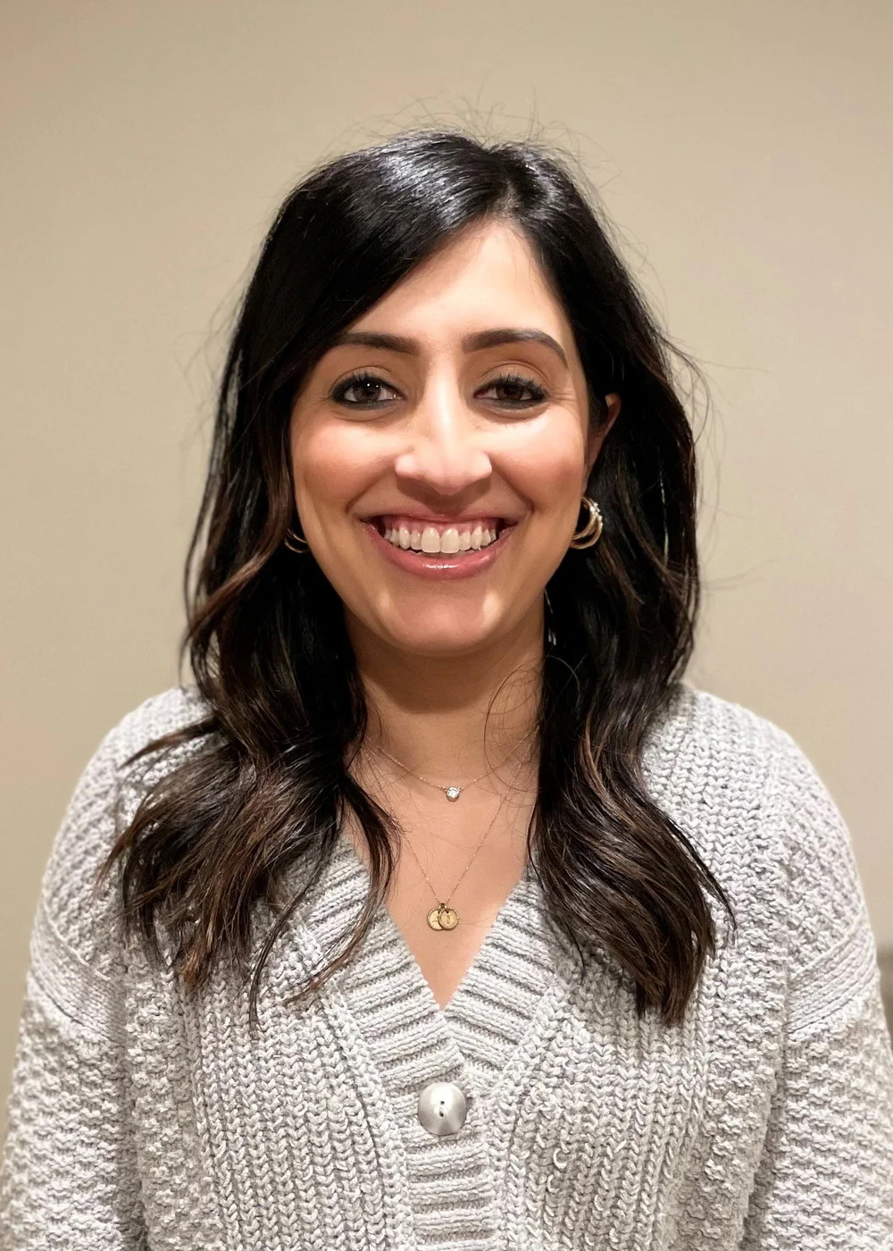 Team — VanLanduyt Law