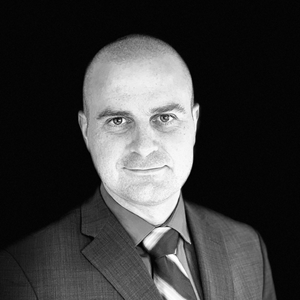 TEAM — Koning Zollar LLP