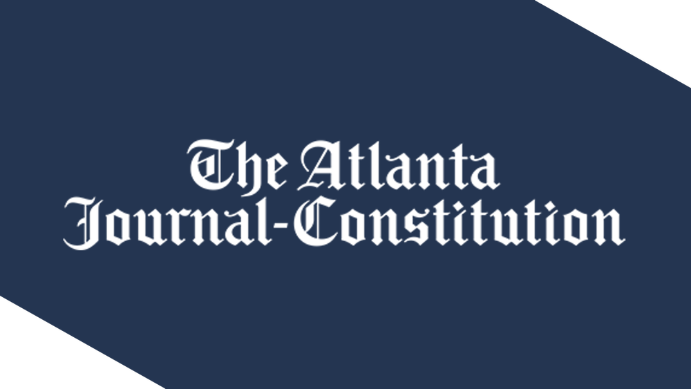 Civic Mapping Initiative