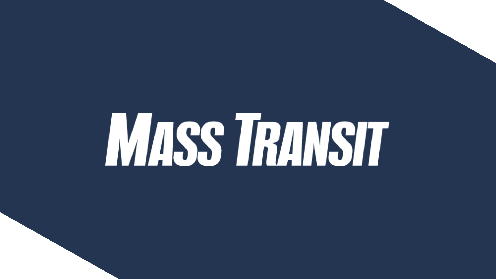 Head Start Transit Map — Civic Mapping Initiative
