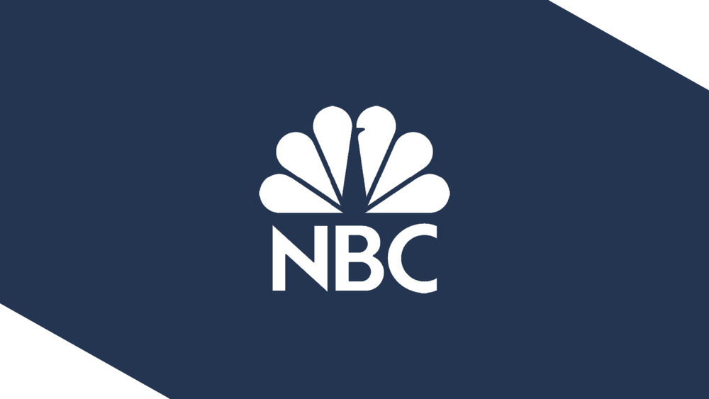 Head Start Transit Map — Civic Mapping Initiative