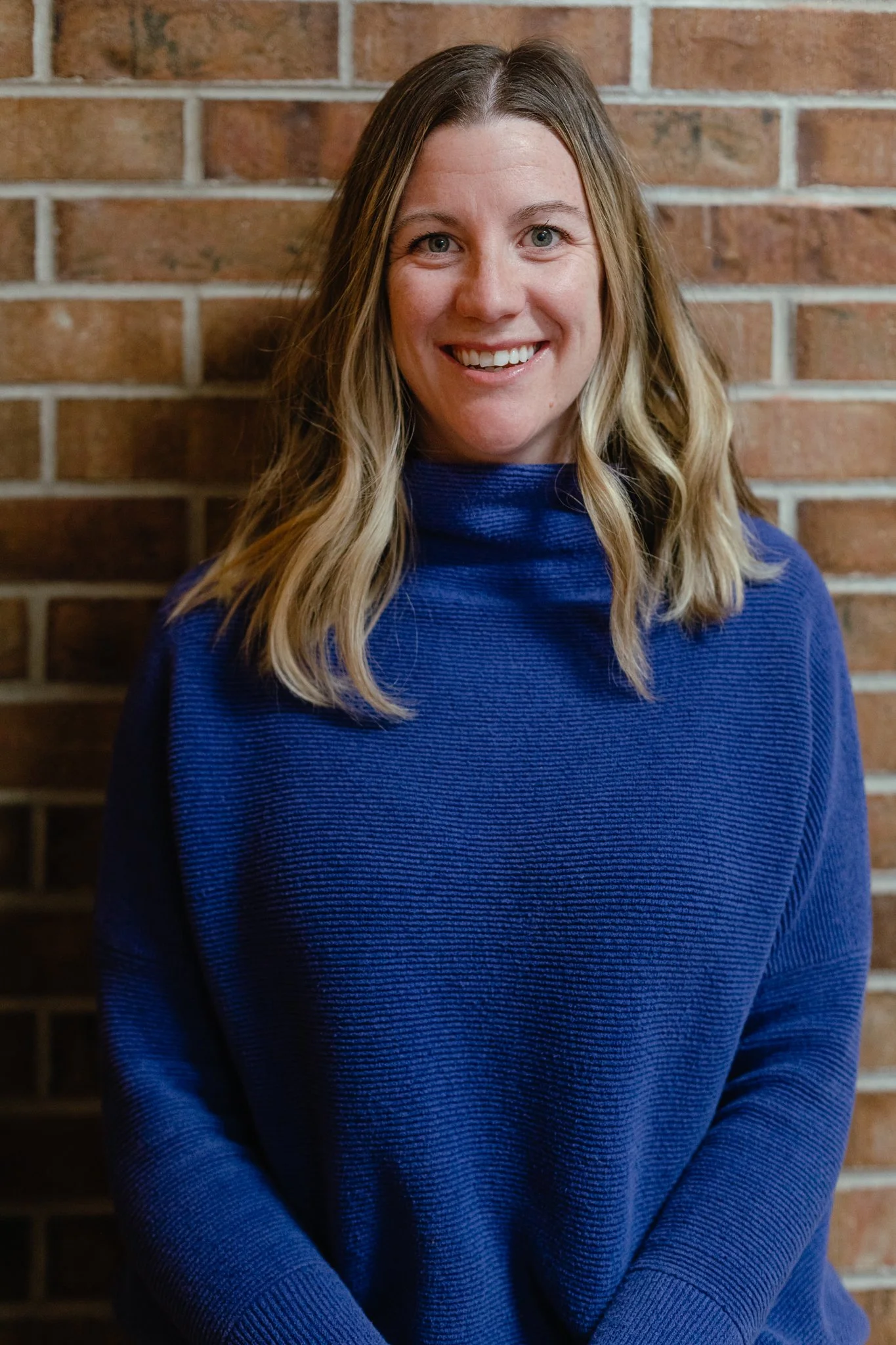 Board — Southmoor Elementary