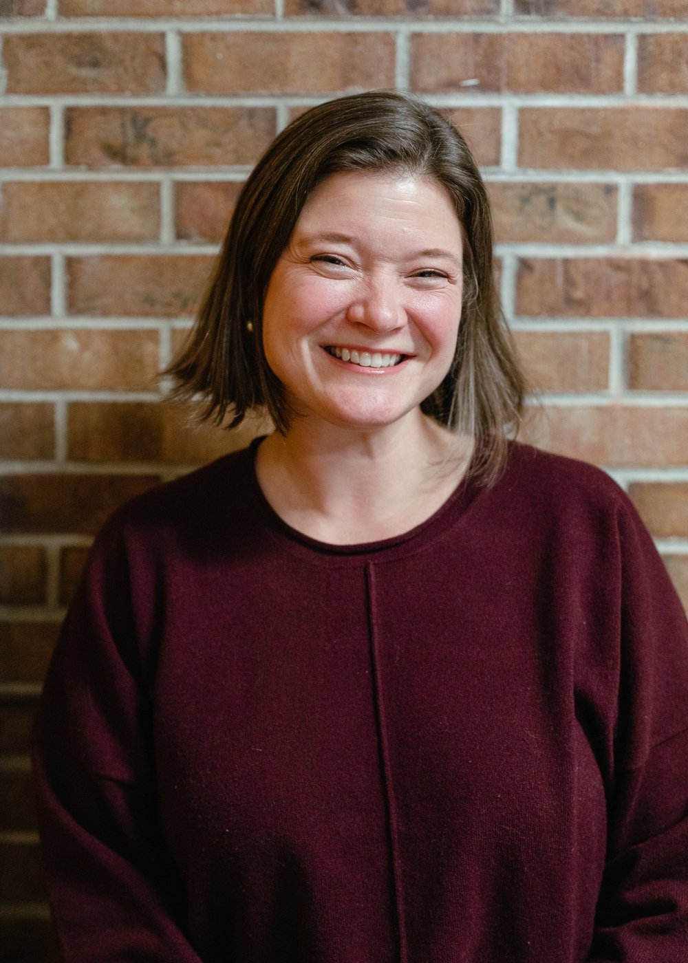 Board — Southmoor Elementary