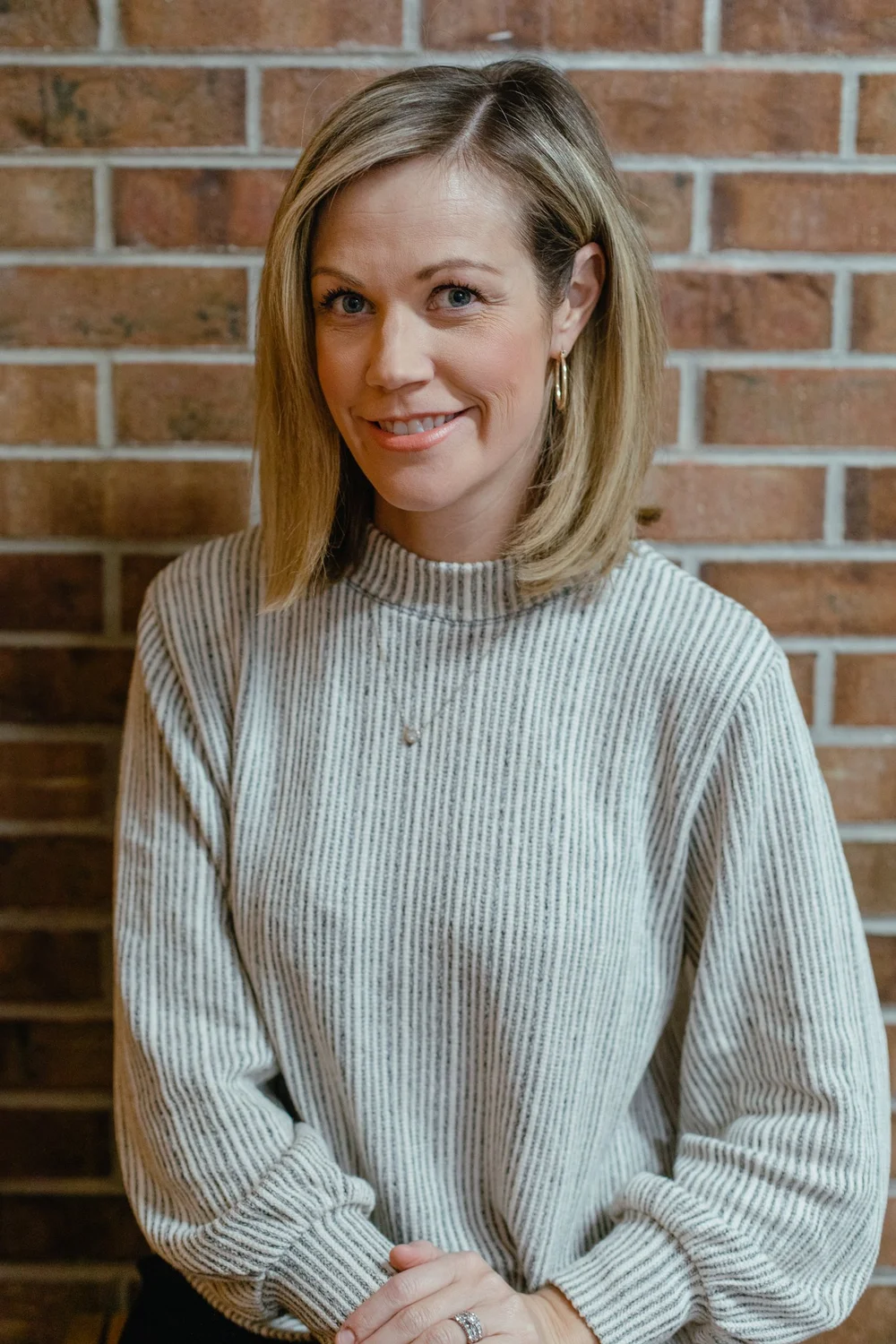 Board — Southmoor Elementary