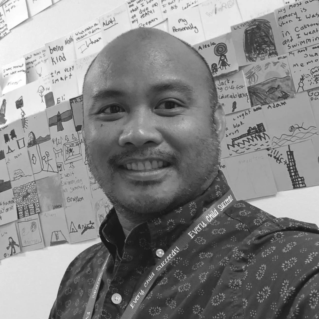 Faculty & Staff — Southmoor Elementary