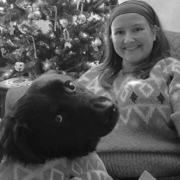 Faculty & Staff — Southmoor Elementary