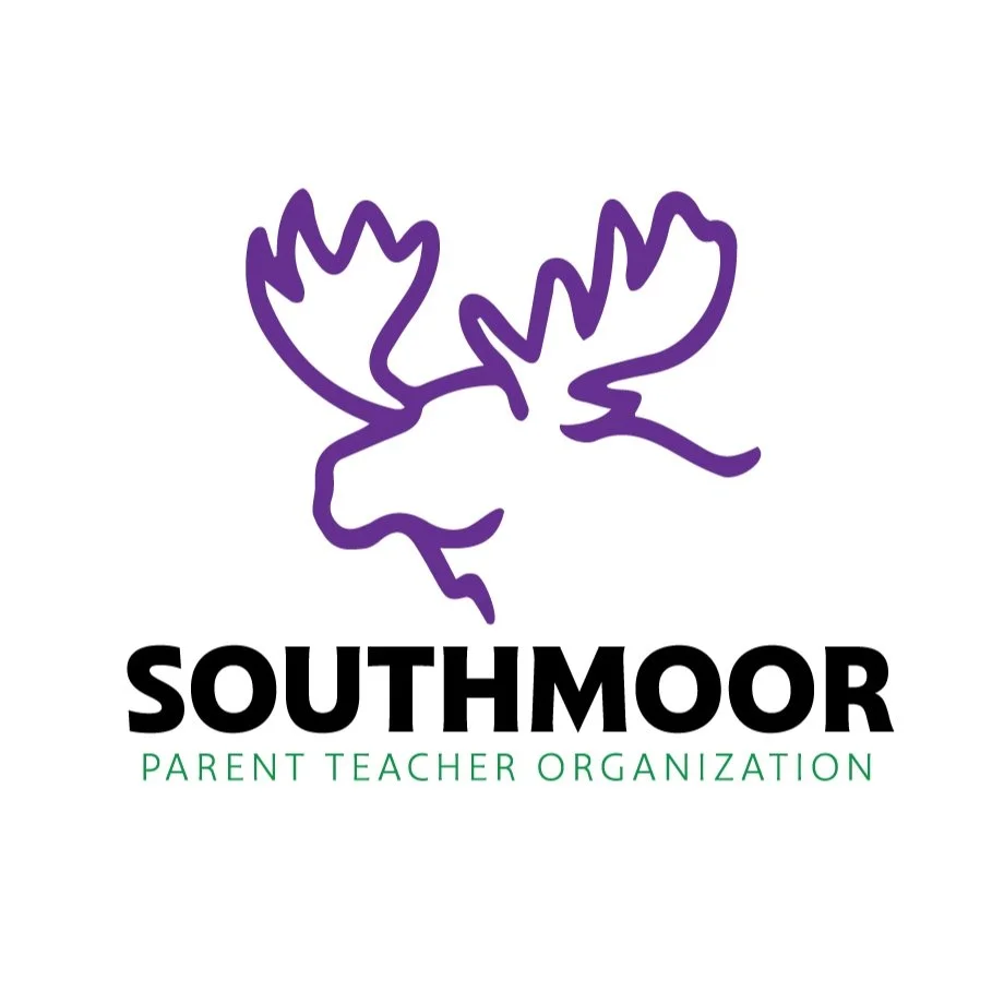 About PTO — Southmoor Elementary