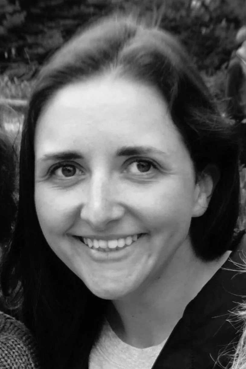 Faculty & Staff — Southmoor Elementary