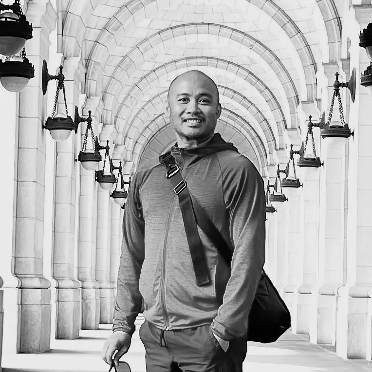 Faculty & Staff — Southmoor Elementary