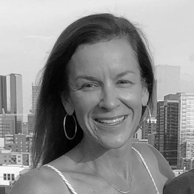 Faculty & Staff — Southmoor Elementary