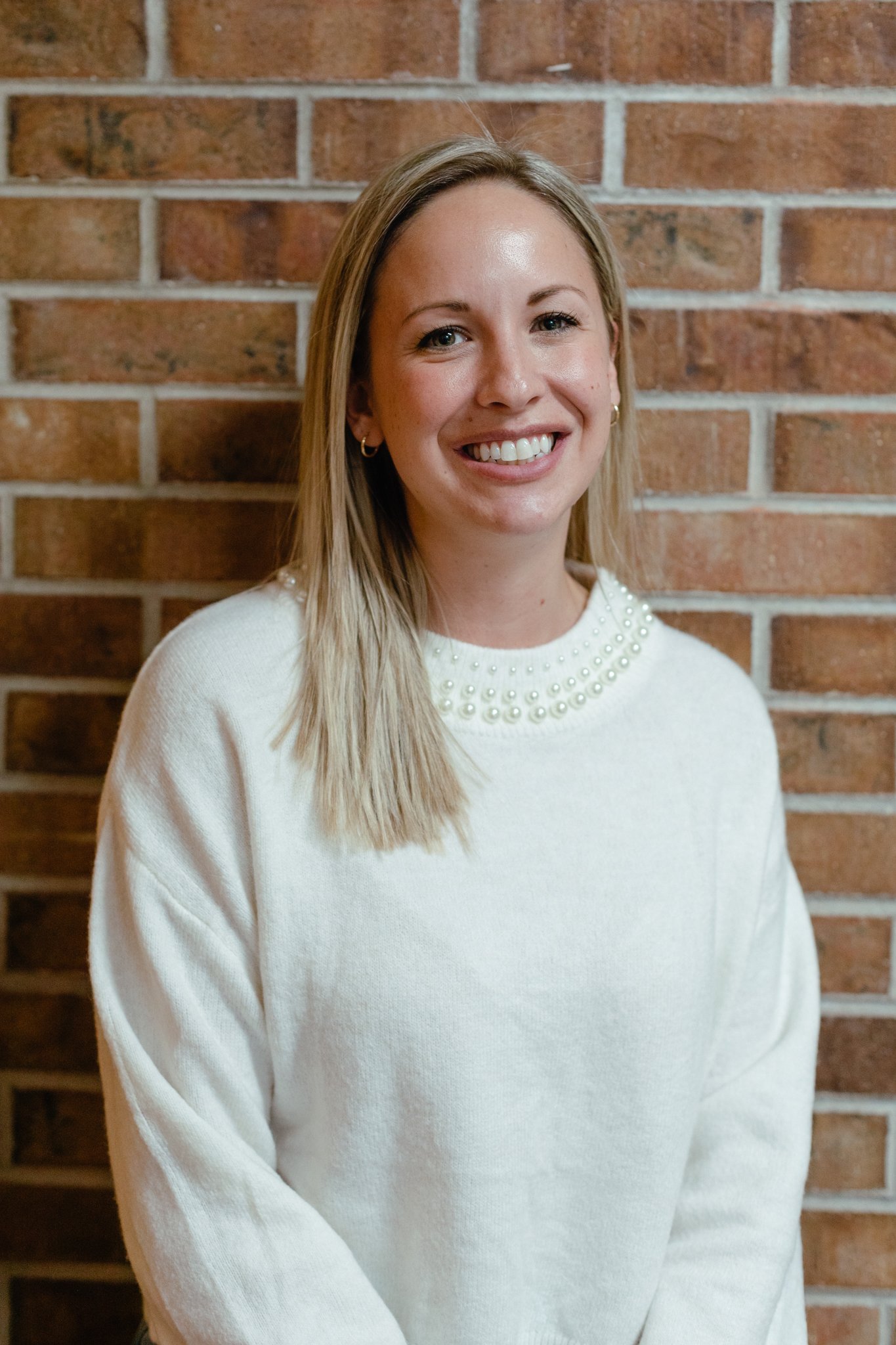 Board — Southmoor Elementary