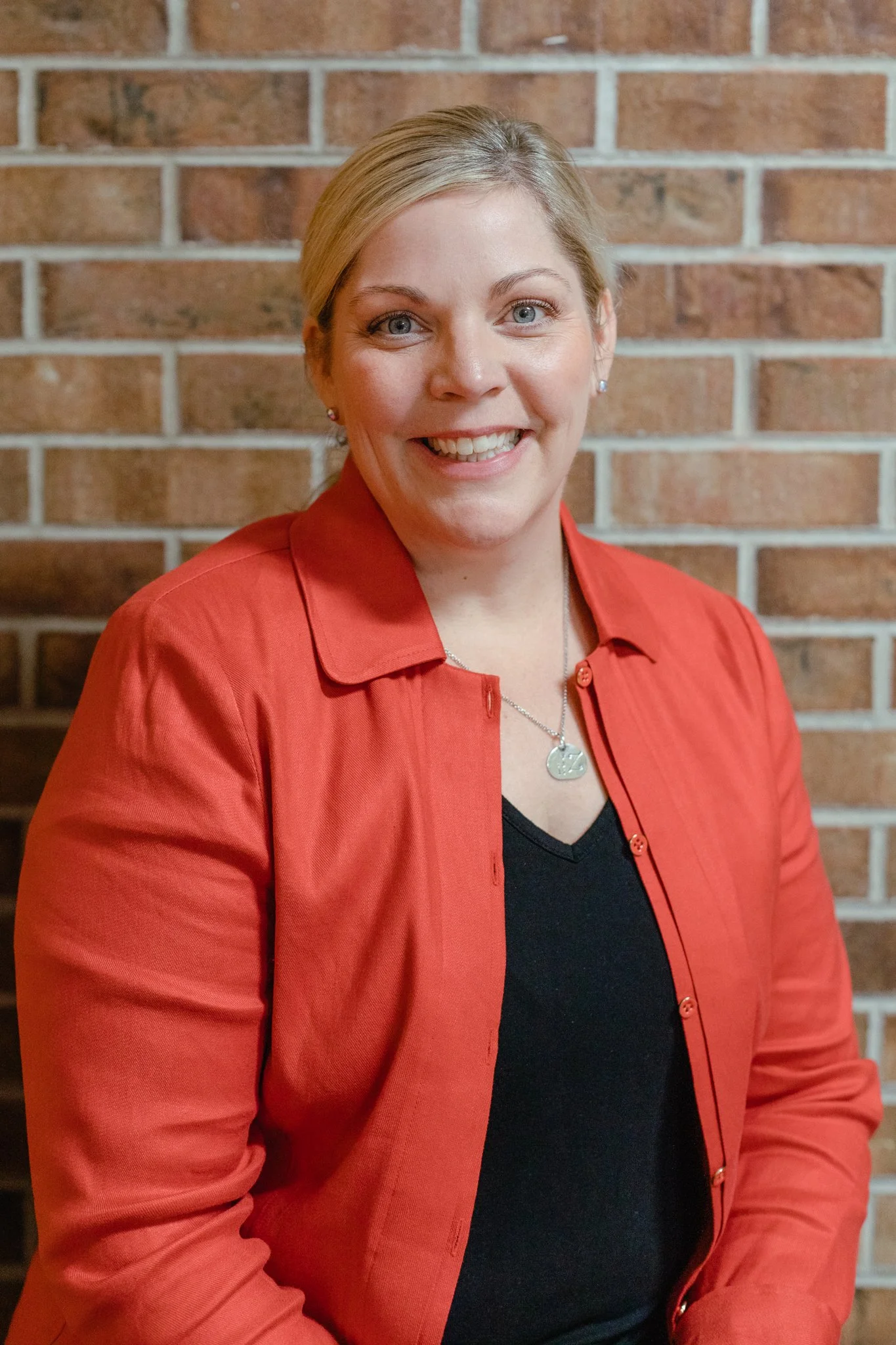 Board — Southmoor Elementary