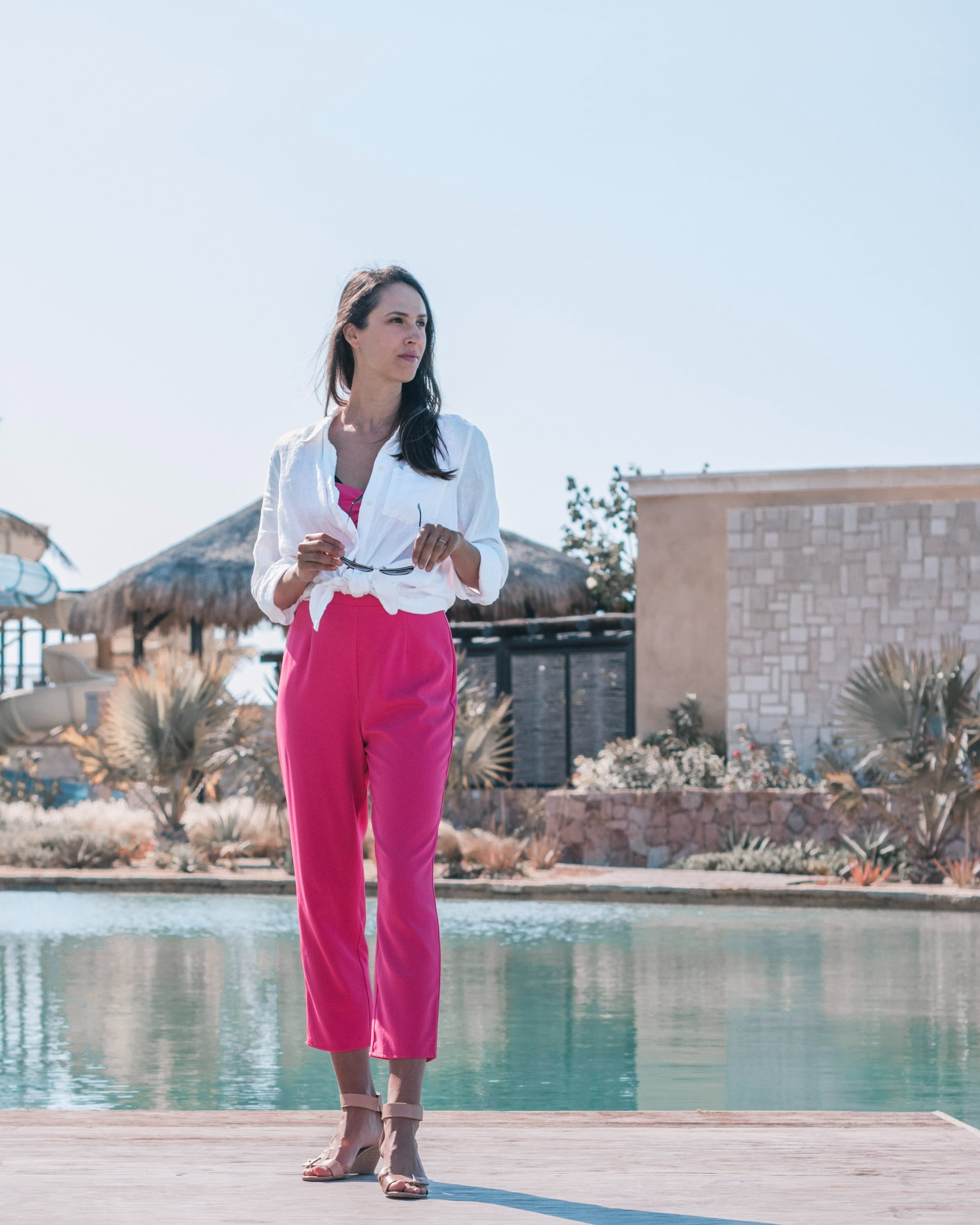 Real Estate Agent San Francisco - Marina Shiferman REALTOR®